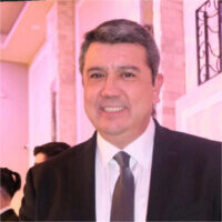 Osiel Pérez | Autor en OP CBS Blog
